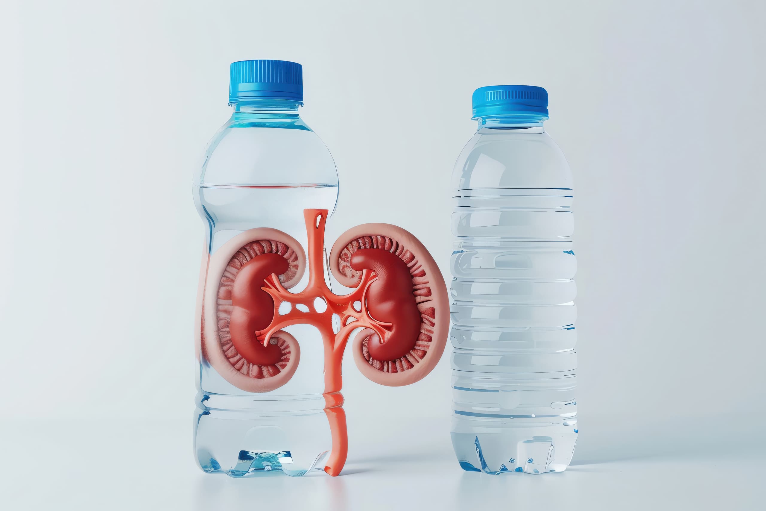 Tips to Slow the Progression of CKD - Texas Advanced Renal Health ...